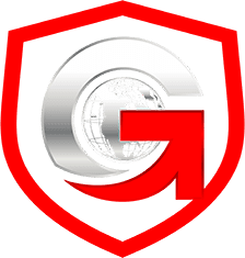 Policy Review - Global Risk & Insurance Office